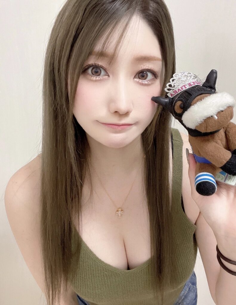  91 